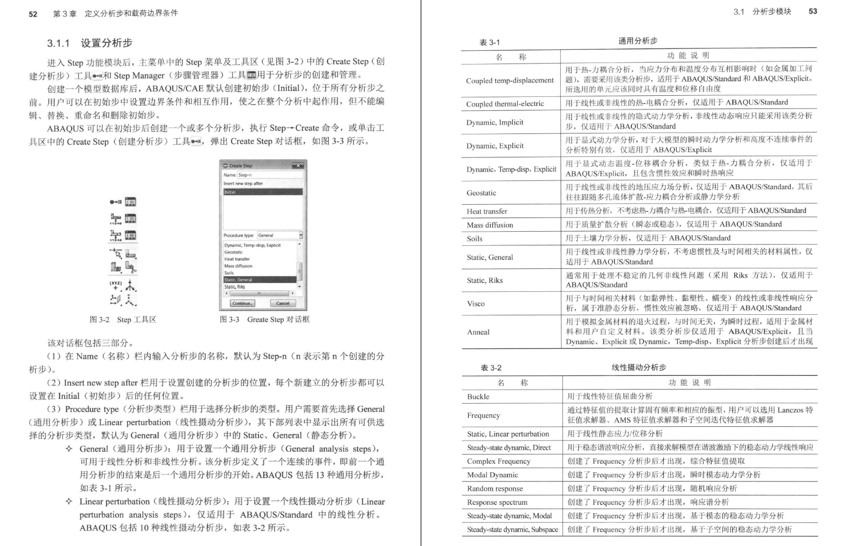 《Abaqus6.14超级学习手册》PDF – 泵小丫