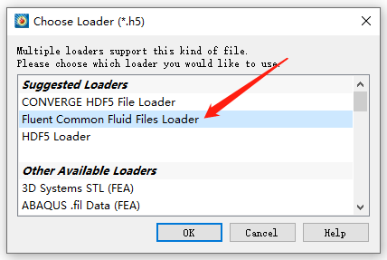 Tecplot：3.网格、模型显示及样式调整 – 泵小丫