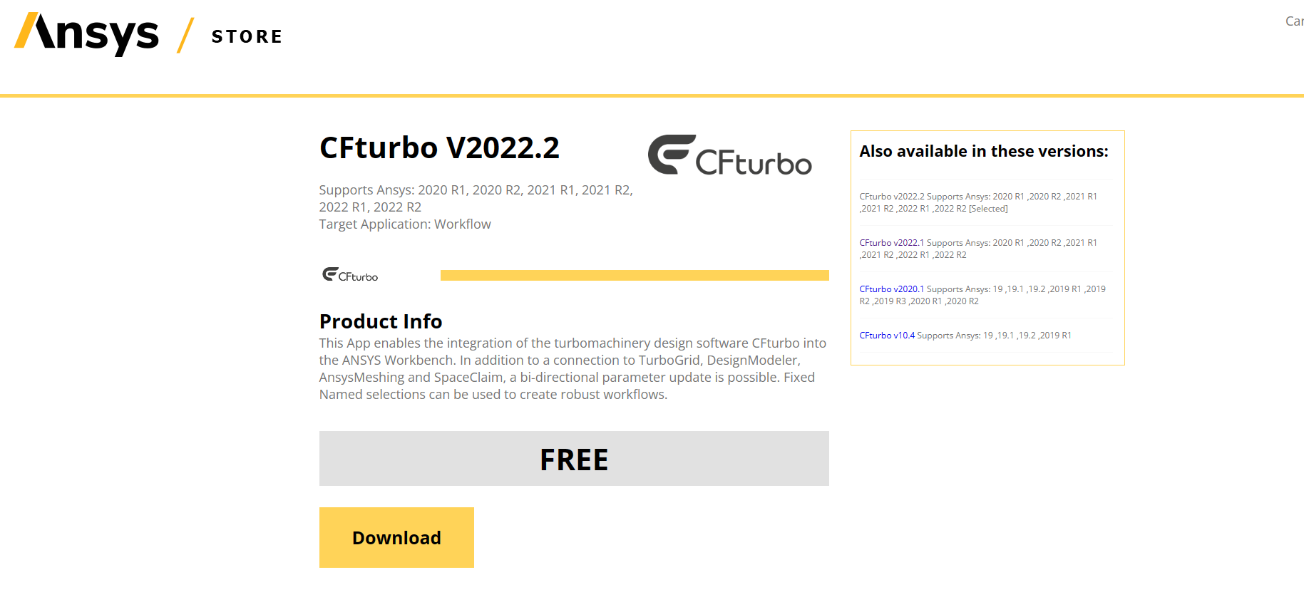 Cfturbo各版本.wbex插件整理 – 泵小丫